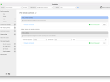 Git Subtree